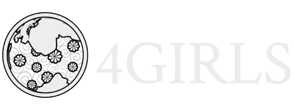 Leadership 4 Girls | After School Programs and Summer Camps